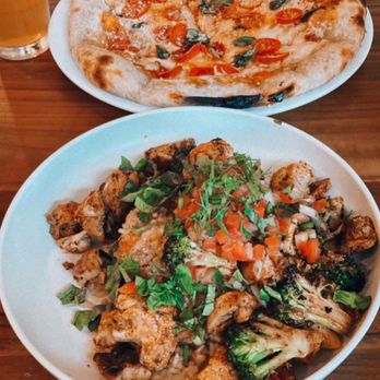 CALI - BRANDON - Updated October 2025 - 611 Photos & 802 Reviews ...