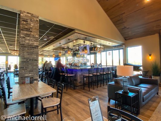 WOODBRIDGE GOLF CLUB - Updated January 2025 - 48 Photos & 74 Reviews ...