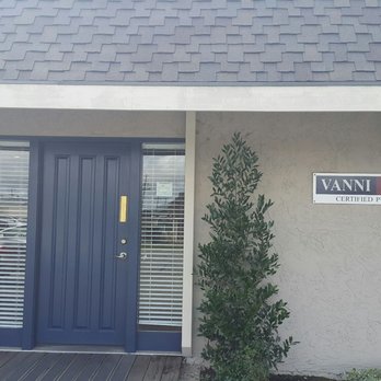 VANNI & HUMPHREY, CPA - Updated August 2025 - 7937 Hanna St, Gilroy ...