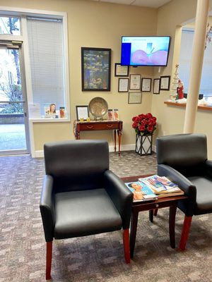 OPEN ADVANCED MRI NW - Updated December 2025 - 10 Photos & 41 Reviews ...