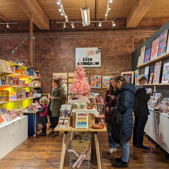 CARGO - Updated January 2026 - 306 Photos & 86 Reviews - 81 SE Yamhill ...