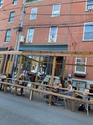 CHAPTERHOUSE CAFÉ & GALLERY - Updated July 2025 - 310 Photos & 541 ...