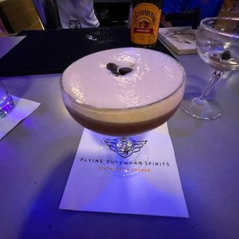 FLYING DUTCHMAN SPIRITS - Updated December 2025 - 95 Photos & 71 ...