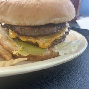 THE DINNER BELL STEAK & FISH - Updated April 2025 - 40 Photos & 43 ...