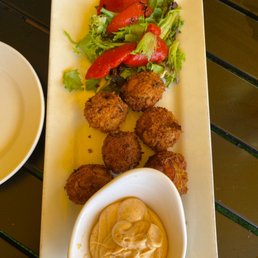 OLD MAN RAFFERTY’S - Updated November 2025 - 174 Photos - 238 Reviews ...