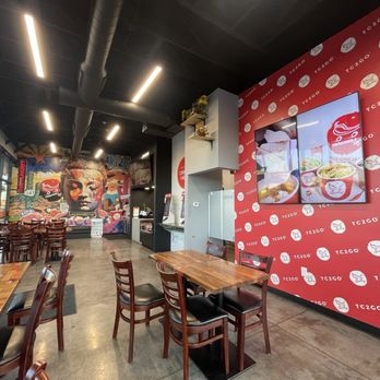 THAI CHILI 2GO - Updated November 2025 - 90 Photos & 138 Reviews ...