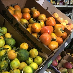 SASOUN PRODUCE - 365 Photos & 106 Reviews - 5116 Santa Monica Blvd, Los ...