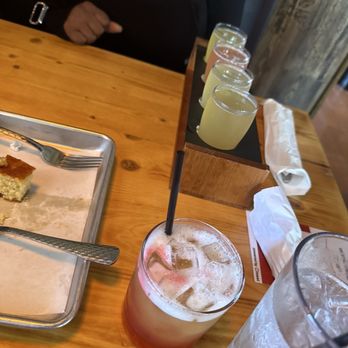 CUTTEN KITCHEN - Updated April 2025 - 189 Photos & 136 Reviews - 6935 ...