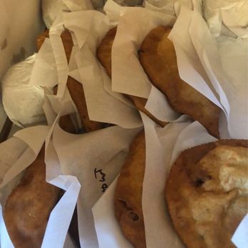 PASTA FRESH - 224 Photos & 209 Reviews - 3418 N Harlem Ave, Chicago ...