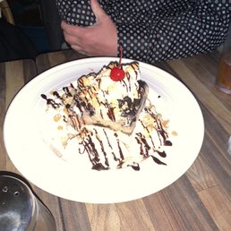 ROCK’N FISH - Updated October 2025 - 2258 Photos & 1796 Reviews - 120 ...