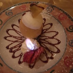 MARCELLINO RISTORANTE - Updated September 2024 - 442 Photos & 593 ...