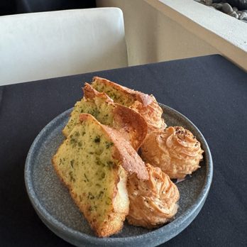 SOLERA - Updated June 2025 - 1785 Photos & 230 Reviews - 383 Kalaimoku ...