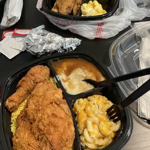 RED RICE RESTAURANT & CATERING - Updated July 2024 - 56 Photos & 38 ...