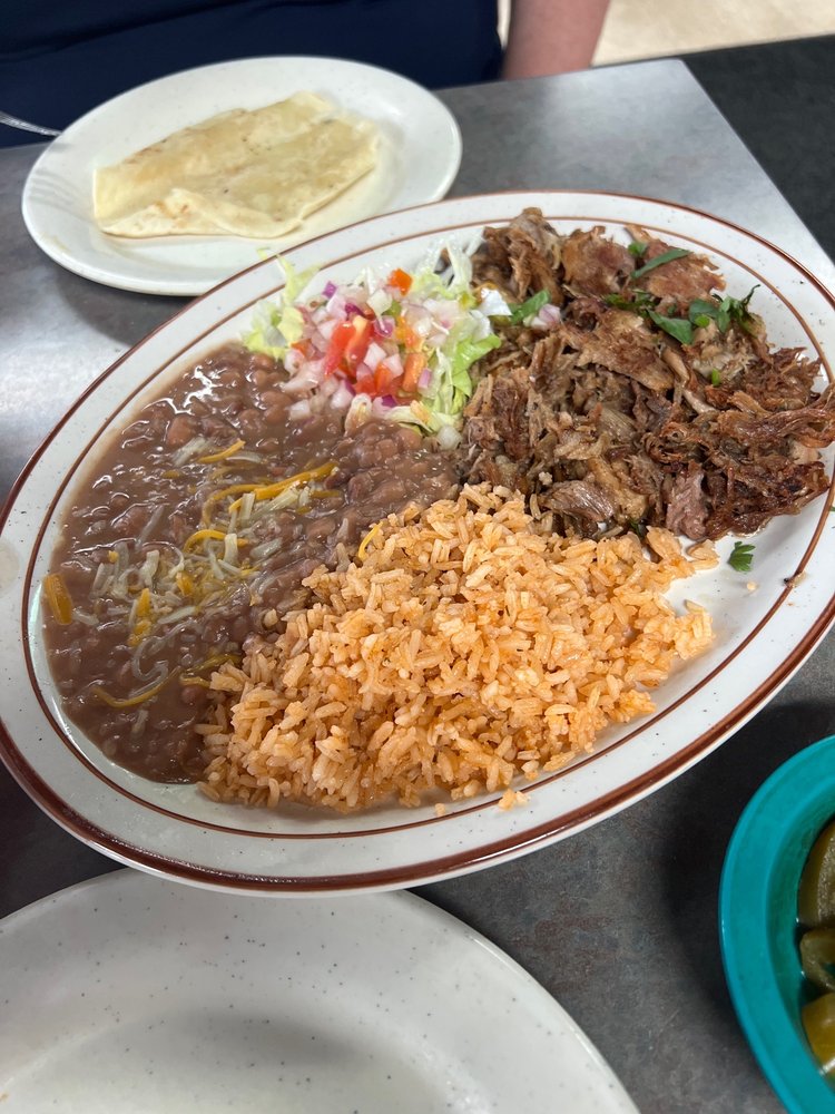 EL ALTENO - 56 Photos & 67 Reviews - 1521 Main St, Grandview, Missouri - Mexican - Restaurant ...