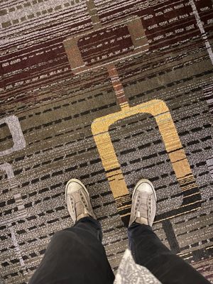 RESIDENCE INN BY MARRIOTT SAN RAMON - Updated September 2025 - 53 ...