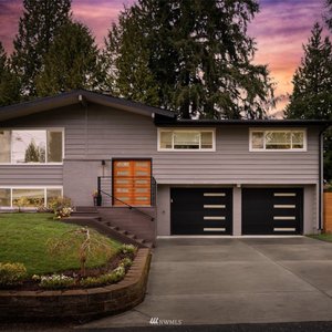 PROPVIVO - Updated June 2025 - 34 Photos & 65 Reviews - 2018 156th Ave ...