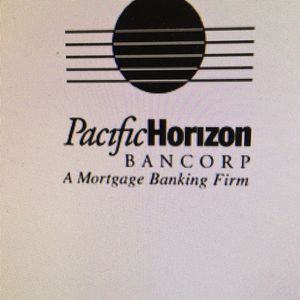 RMC FUNDING - Updated January 2025 - Request Information - 236 N ...