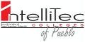 INTELLITEC COLLEGE - Updated December 2025 - 21 Photos - 3673 Parker ...