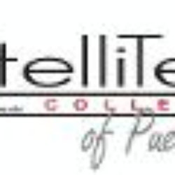 INTELLITEC COLLEGE - Vocational & Technical School - 3673 Parker Blvd ...