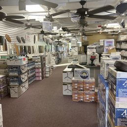 Dan's Fan City Reviews | Read Customer Service Reviews of dansfancity.com