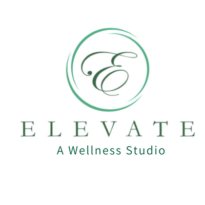 ELEVATE WELLNESS STUDIO - Updated April 2026 - 1111 Jersey Ridge Rd ...