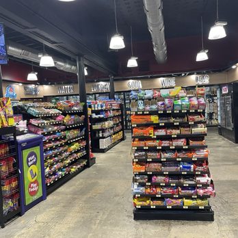 BROTHERS FOOD MART - Updated January 2026 - 313 Photos & 358 Reviews ...