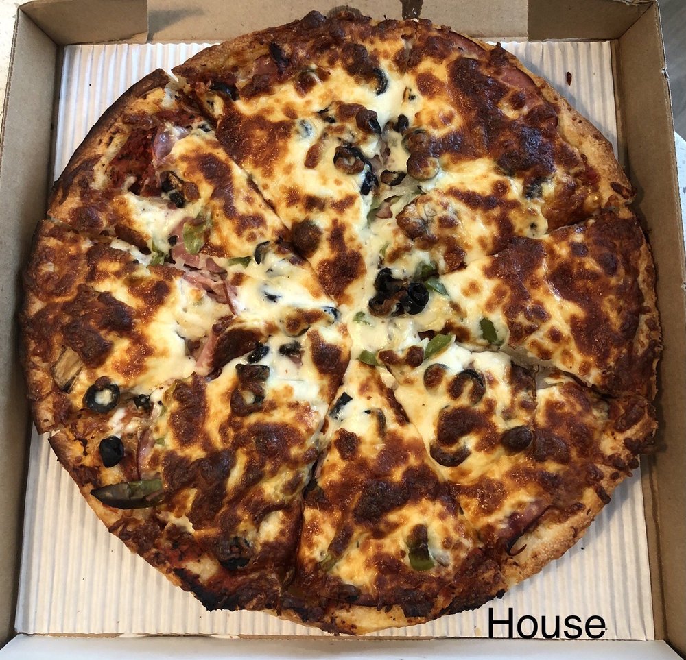 LITTLE GREEK RESTAURANT - Updated December 2024 - 14 Photos & 20 ...