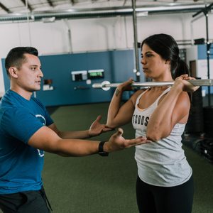 DENVER KRAV MAGA - 17 Reviews - 5200 Broadway, Denver, CO - Yelp