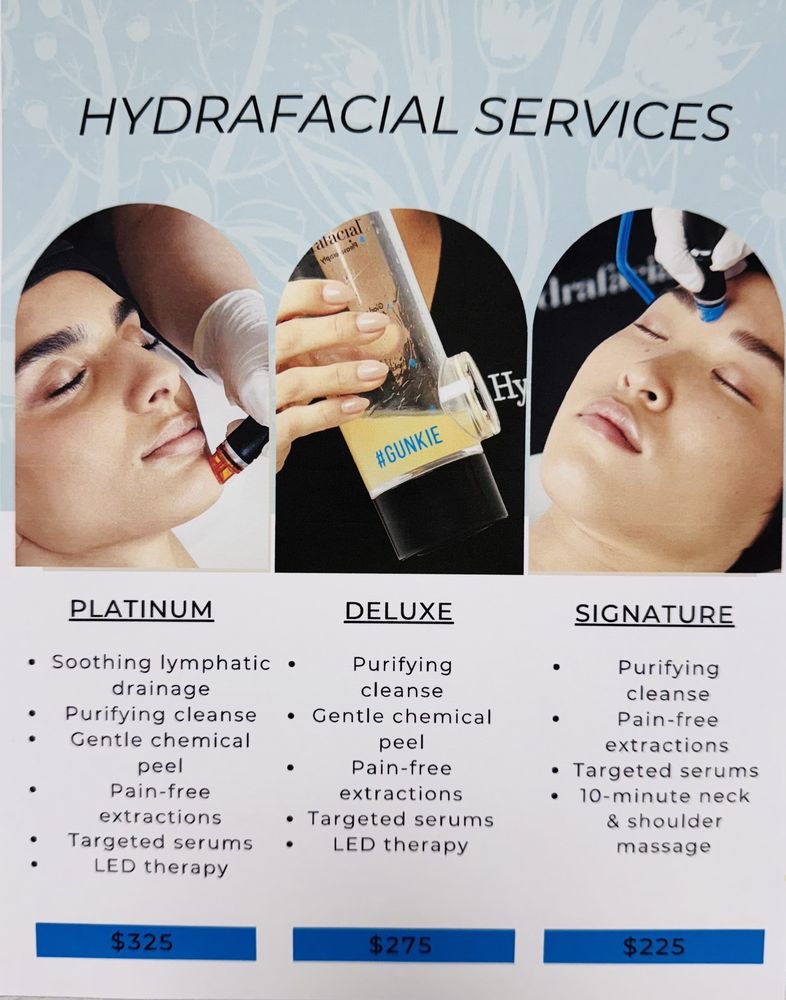 DERMA SPA - Updated November 2025 - 49 Photos & 68 Reviews - 9448 ...