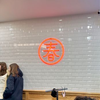 CHUN YANG TEA TRIBECA - Updated September 2024 - 76 Photos & 44 Reviews ...