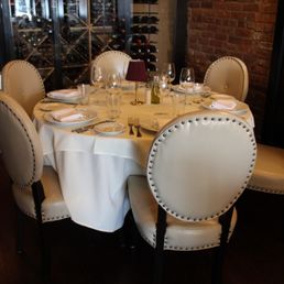 DON CHEECH - Updated July 2025 - 87 Photos & 54 Reviews - 1271 Bay St ...