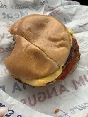 BLAKE’S LOTABURGER - 48 Photos & 75 Reviews - 6215 San Antonio Dr NE ...
