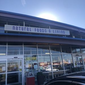 GEORGETOWN MARKET - 138 Photos & 109 Reviews - 4375 Georgetown Rd ...