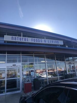 GEORGETOWN MARKET - Updated January 2026 - 165 Photos & 122 Reviews ...