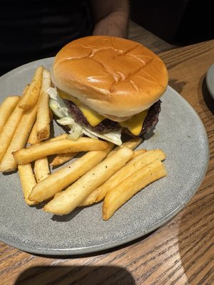 OUTBACK STEAKHOUSE - Updated December 2025 - 13 Photos & 29 Reviews ...