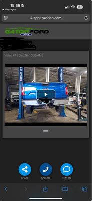 GATOR FORD - Updated December 2025 - 49 Photos & 63 Reviews - 11780 ...