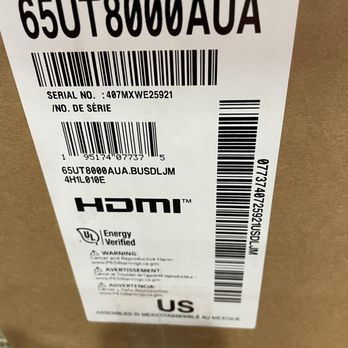 COSTCO - Updated February 2025 - 284 Photos & 271 Reviews - 4849 NE ...