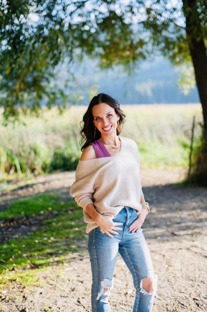 HELLO HENRY DESIGN - Request Consultation - 25 Photos - Spokane ...