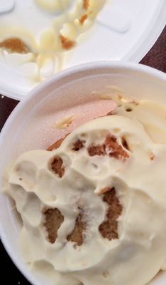 CLEM MIKESKA’S BBQ - Updated February 2025 - 91 Photos & 206 Reviews ...