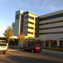 FAIRVIEW RIDGES HOSPITAL - 29 Photos & 35 Reviews - 201 E Nicollet Blvd ...