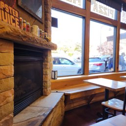 LOST PROVINCE BREWING - Updated July 2025 - 709 Photos & 705 Reviews ...