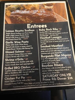 BARREL HEADS - Updated December 2025 - 69 Photos & 38 Reviews - 19904 ...