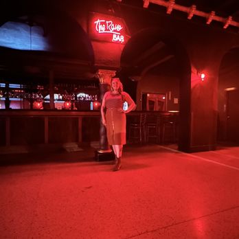 THE RAVE / EAGLES CLUB - Updated December 2025 - 262 Photos & 291 ...