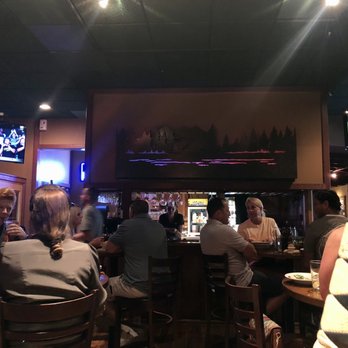 RUBY RIVER STEAK HOUSE - Updated June 2024 - 179 Photos & 235 Reviews ...