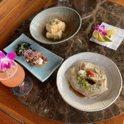WAI’OLU OCEAN CUISINE - 739 Photos & 194 Reviews - Sushi Bars - 223 ...