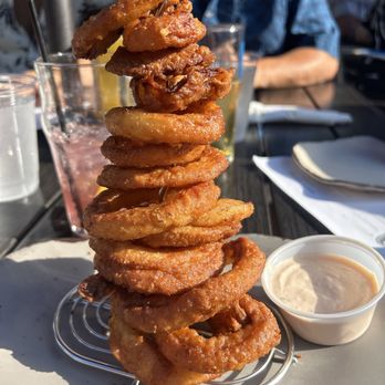 BLUE HERON BREWERY - Updated June 2025 - 207 Photos & 199 Reviews ...