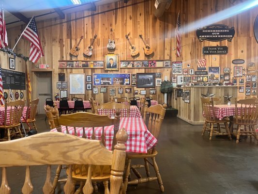 THE MANOR AT DICKSON - Updated December 2025 - 23 Photos & 49 Reviews ...