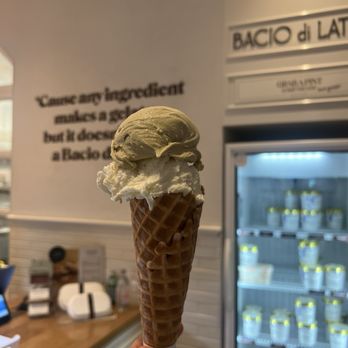 BACIO DI LATTE - Updated December 2025 - 408 Photos & 144 Reviews - 85 ...