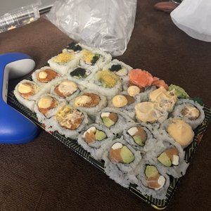 RICE INN - 139 Photos & 159 Reviews - 5041 Library Rd, Bethel Park ...