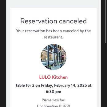 LULO KITCHEN - Updated April 2025 - 203 Photos & 117 Reviews - 1273 W ...